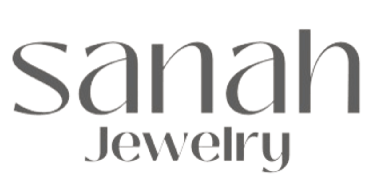 Sanah Jewelry